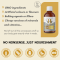Liposomal Magnesium (Age 1+) - Mighty Kids