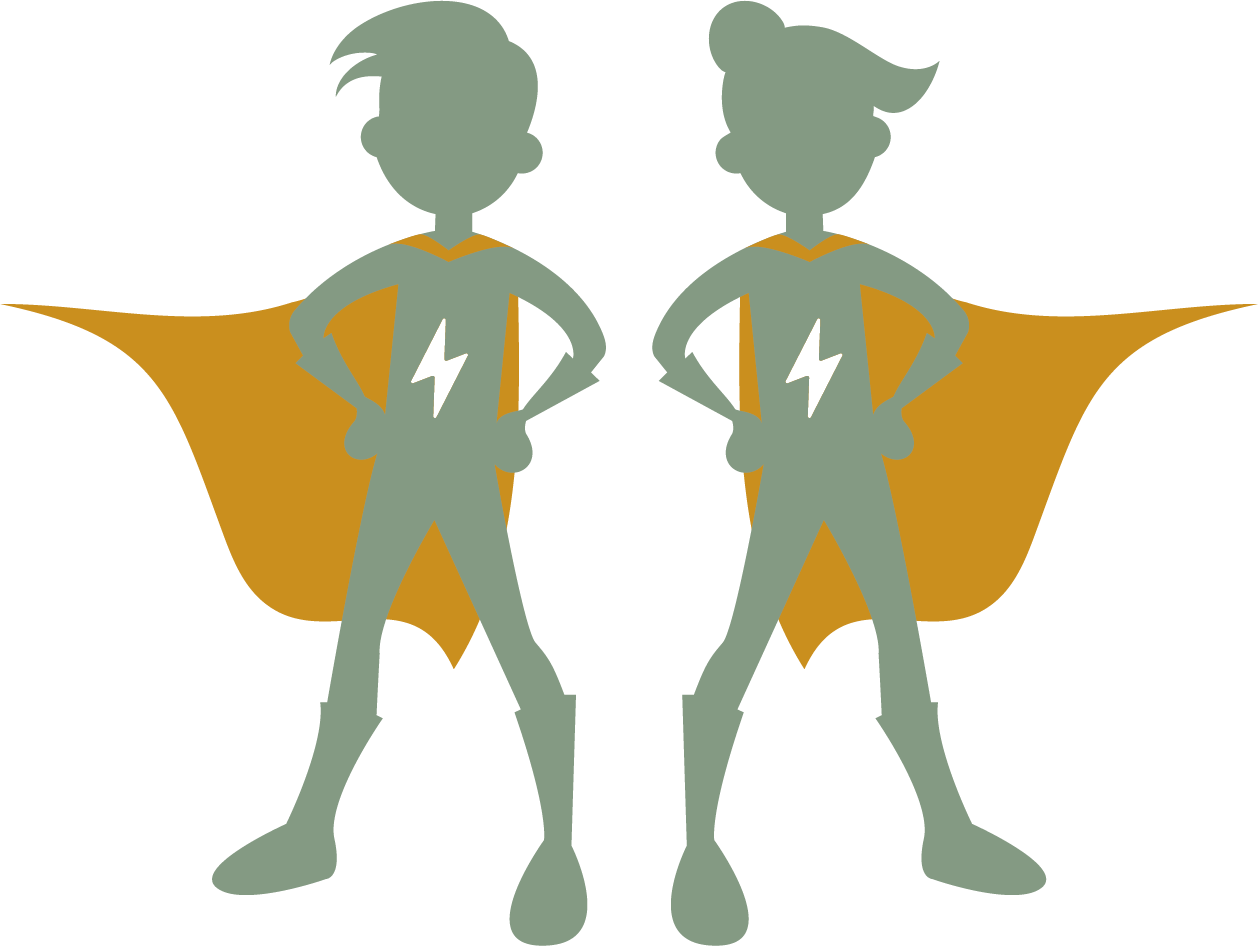 Loyalty Rewards - Mighty Kids