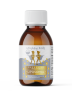 Liposomal Magnesium - Mighty Kids