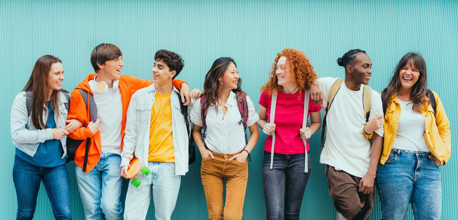 Mighty Kids Supplements